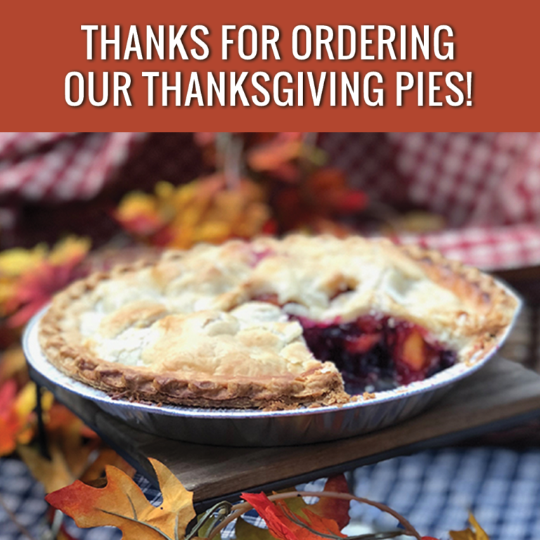 Johansen Farms Children’s Zoo, Pumpkin Patch & Fall JOHANSEN FARMS ...